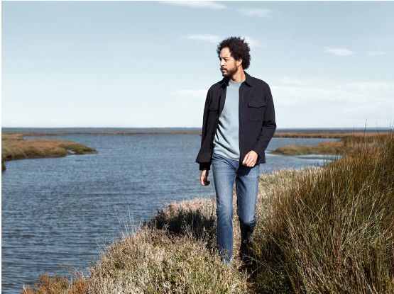 Стиральная машина Electrolux EW8F169ASA, белый - купить по выгодной ...