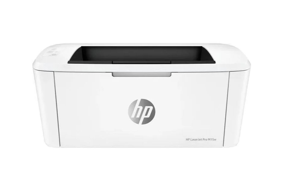 Принтер HP W2G51A, Монохромный печать, купить по низкой цене: отзывы ...
