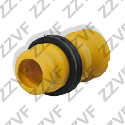 Отбойник переднего амортизатора mazda cx-5 ke (11-...) перед ZZVF ...