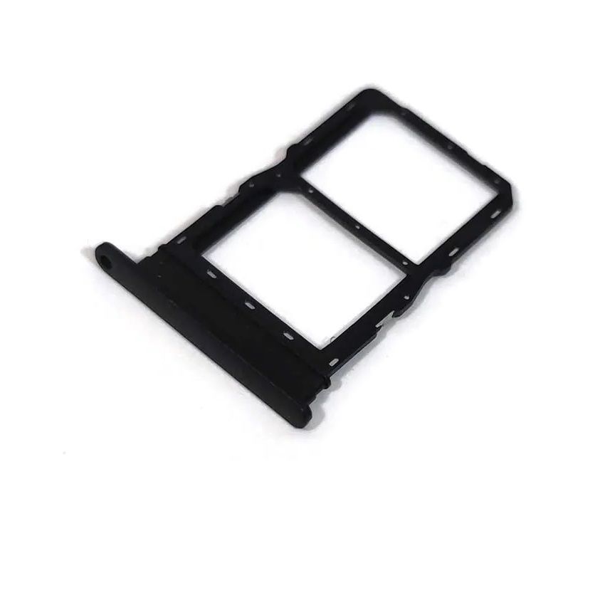 Запчасть для мобильного устройства MIROTVOROV Сим лоток / Держатель сим ...