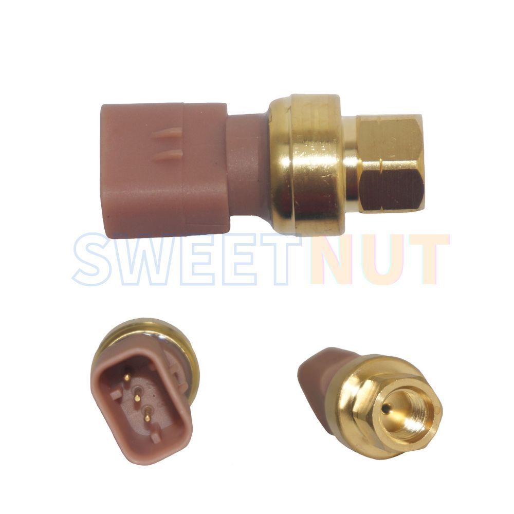 Потенциометр FIAT NEW HOLLAND 115-120-135 87605247 - купить с доставкой ...