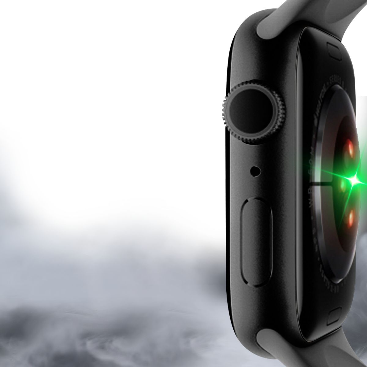 Купить смарт-часы XO Smart Watch X9 PRO 2 / Смарт часы / Фитнес браслет ...