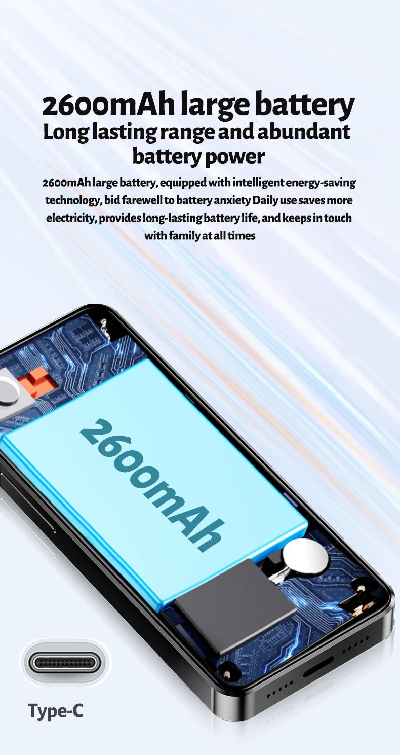 Смартфон Soyes XS16Pro - купить по выгодной цене в интернет-магазине OZON (1403810974)