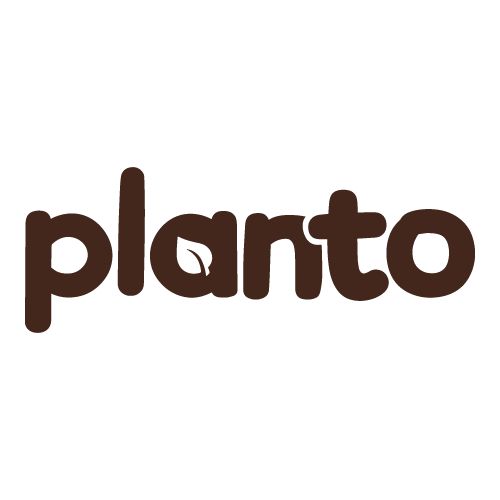 Planto купить товары из официального сайта каталога на OZON, интернет ...