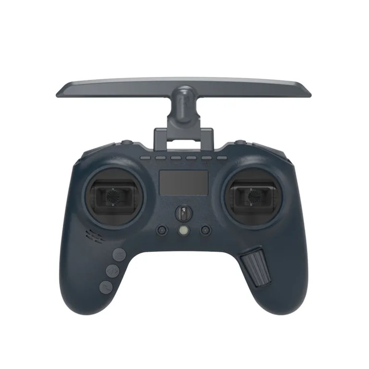 Радиоаппаратура Jumper T-Pro V2 ELRS 915MHz купить на OZON по низкой ...