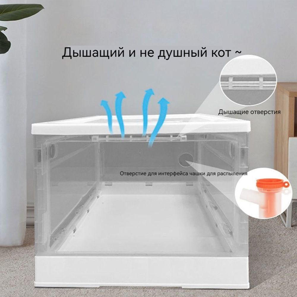 кислород для дыхания для животных,Включая профессиональный распылитель ...