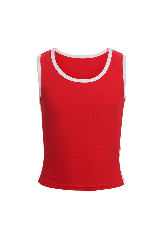 Топ Aliera - купить с доставкой по выгодным ценам в интернет-магазине ...