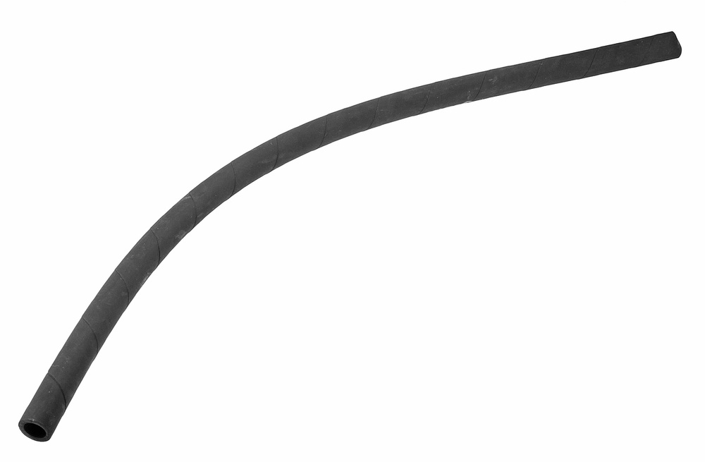 Шланг ГАЗ-3302 бачка расширительного (ОАО ГАЗ) 3302-1311095-02 - GAZ ...