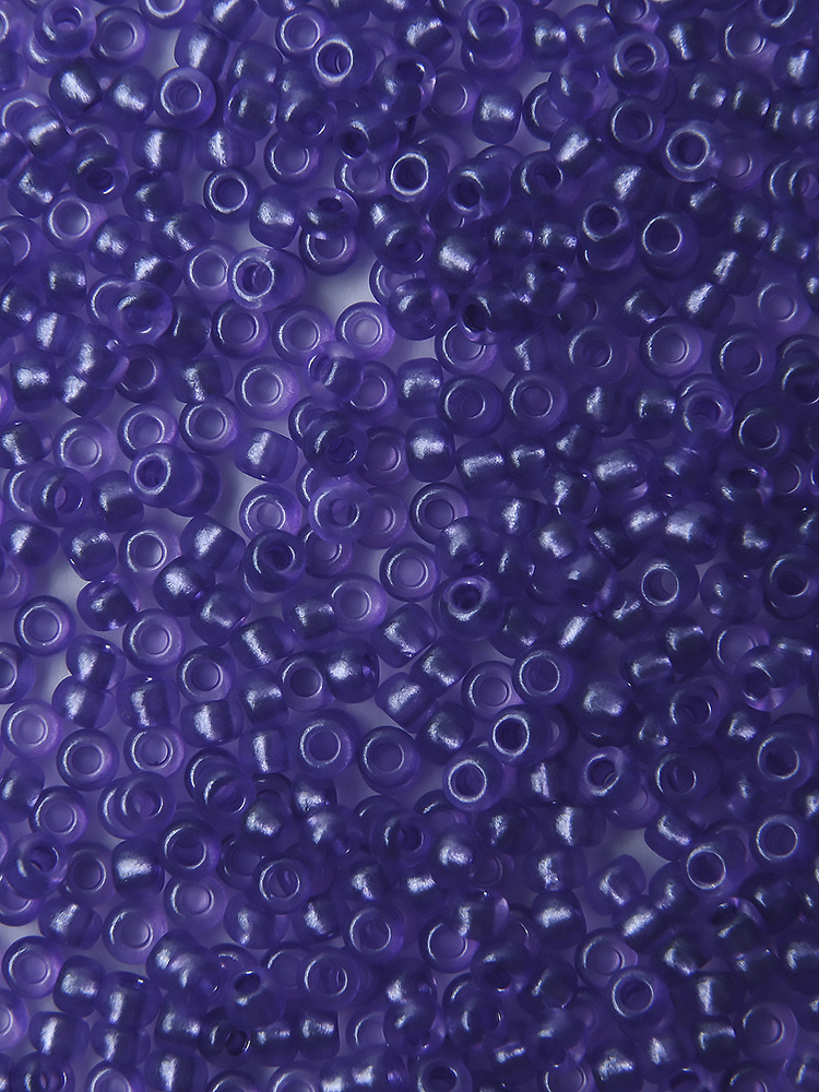 Чешский бисер Preciosa 33119/08328/10-(50г) . купить на OZON по низкой цене (1883839037)