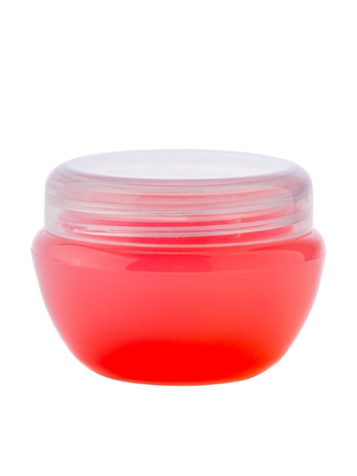 ВК ПАК Brill, баночка для крема, 3 шт, пустые баночки для крема ...