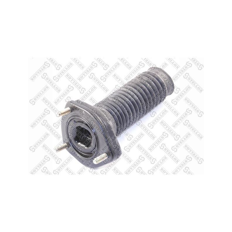 опора амортизатора заднего! Toyota Camry all 9601 купить c доставкой на ...