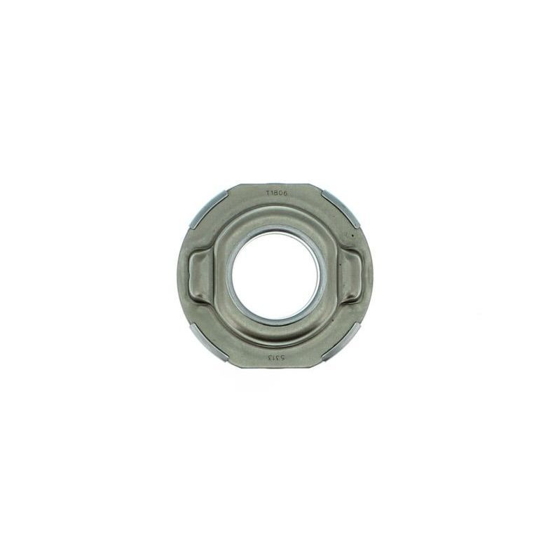 Подшипник Выжимной Aisin арт. BM071 - AISIN арт. BM071 - купить по ...