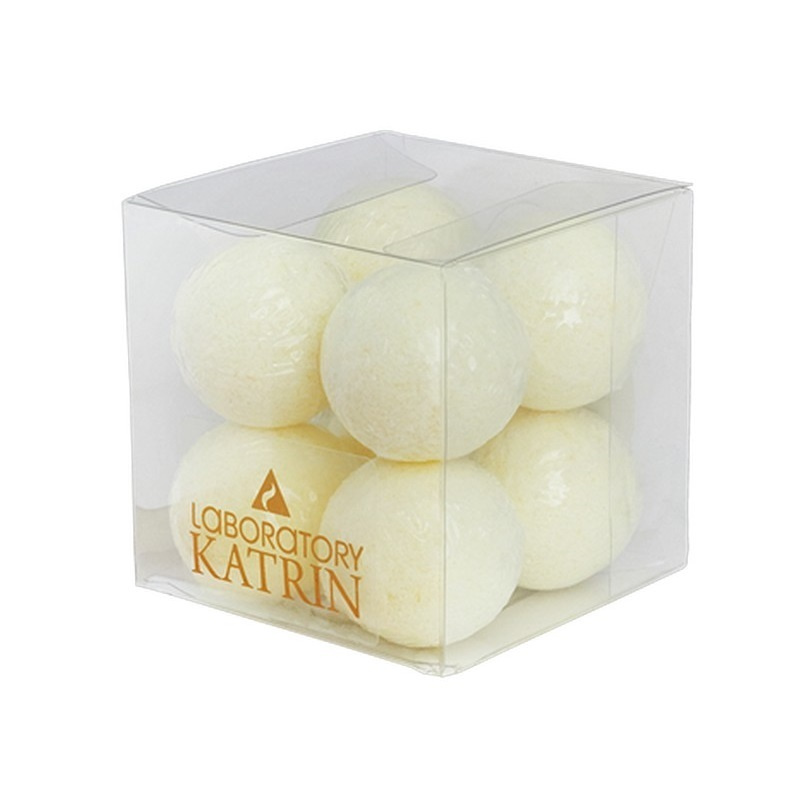 Laboratory KATRIN Соль для ванны - купить с доставкой по выгодным ценам в интернет-магазине OZON ...