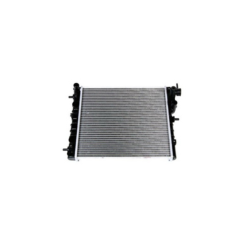 Радиатор охлаждения - Asam арт. 30215 - купить по выгодной цене в ...