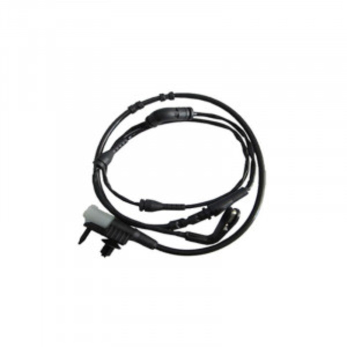 Датчик износа передних тормозных колодок DS LR121267 Land Rover - Land ...