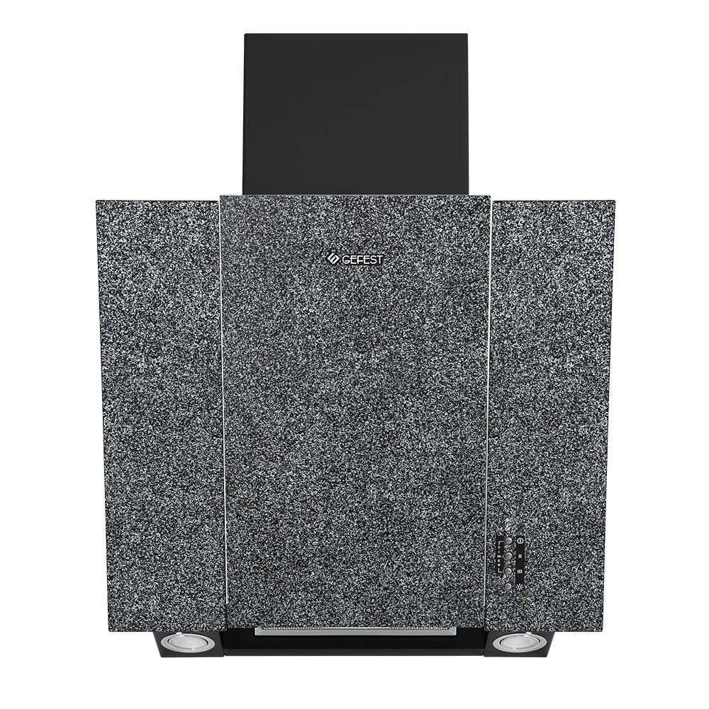 Вытяжка Gefest ВО 3603 K43 купить по низкой цене: отзывы, фото, характеристики в интернет ...