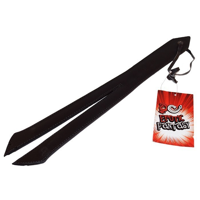 Пэдл в виде раздвоенного меча "PADDLE SWORD" - купить с доставкой по ...