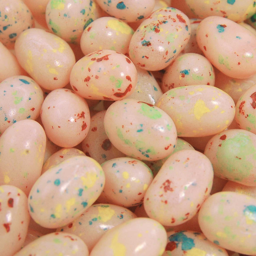 Конфеты Jelly Belly тутти-фрутти на развес 300 гр. - купить с доставкой ...