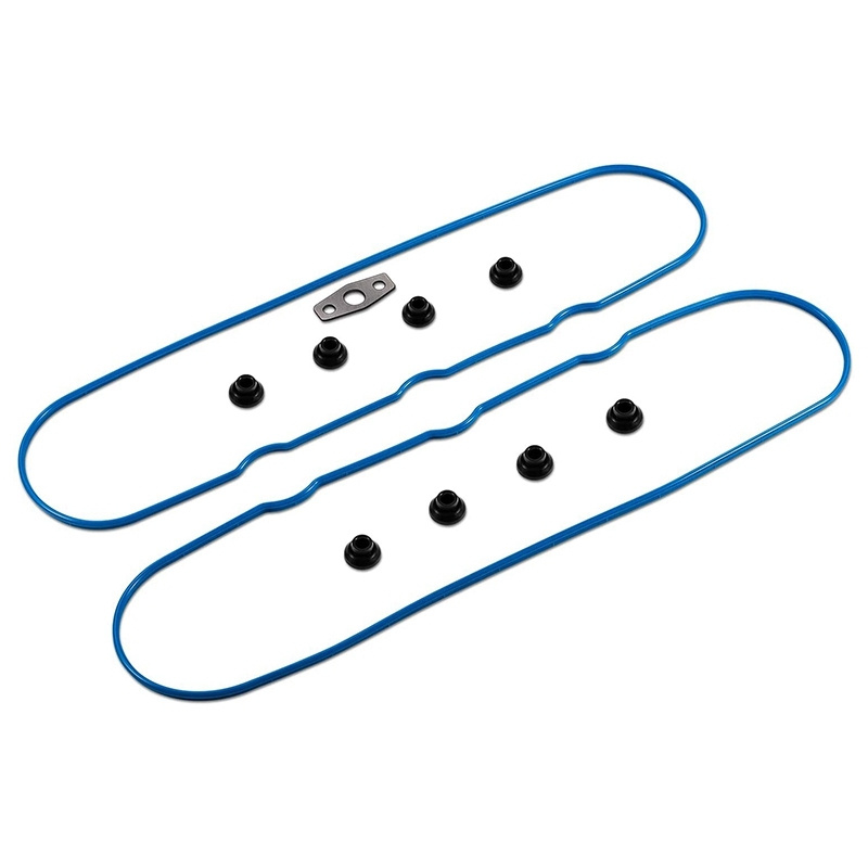 Комплект прокладок клапанной крышки втулками VS50504R1 VS50250A ...