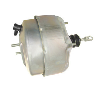 Вакуумный усилитель ГАЗЕЛЬ, Волга (Riginal) - Riginal арт ...