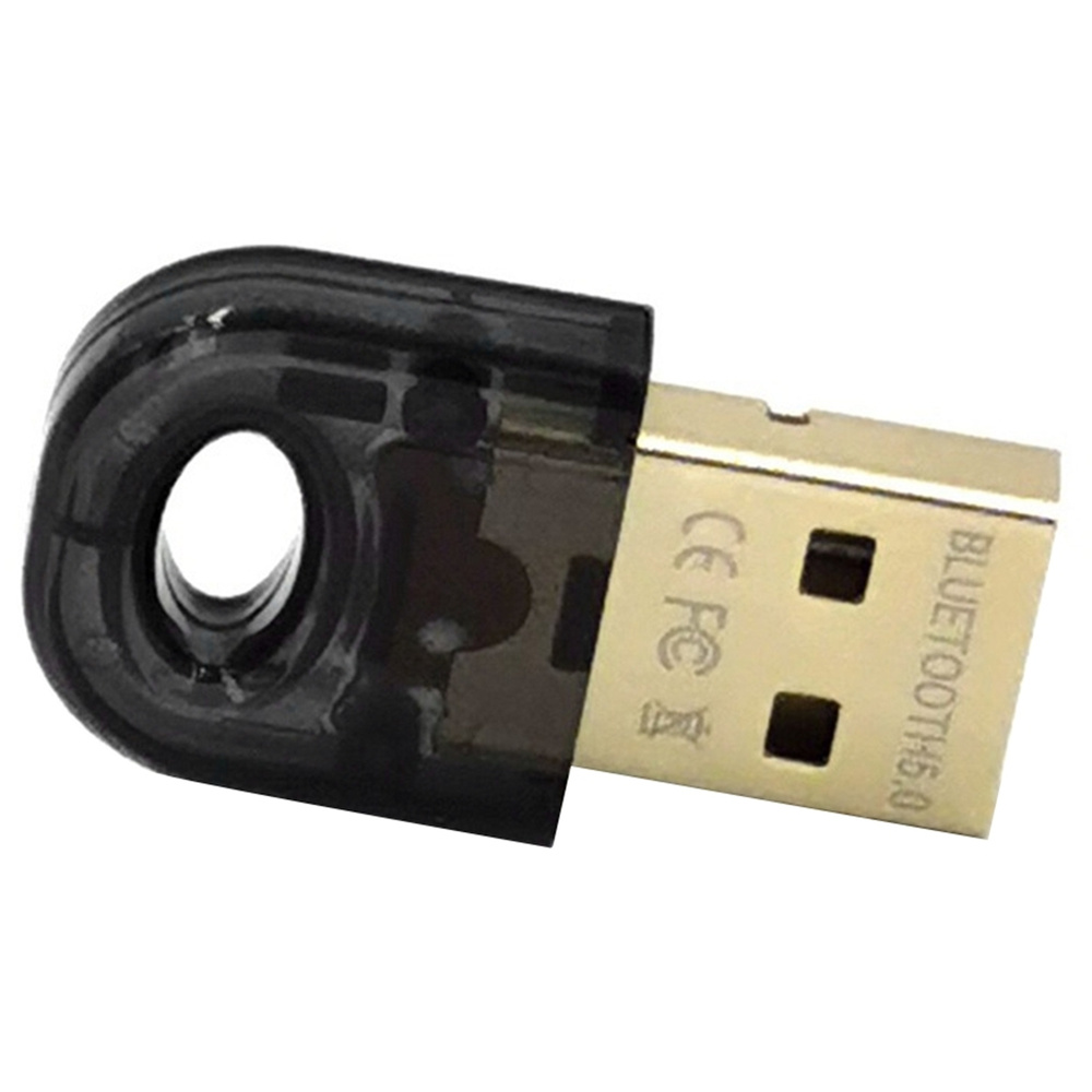 Usb адаптер Bluetooth 5 0 приемник передатчик купить с доставкой по