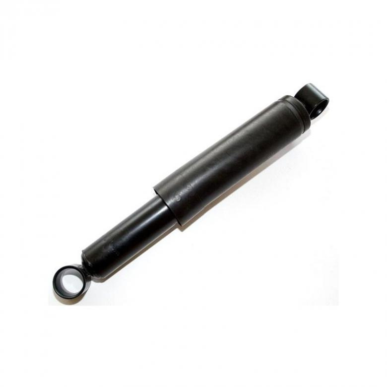 АМОРТИЗАТОР ЗАДНИЙ L/R 4853069425 купить c доставкой на OZON по низкой ...
