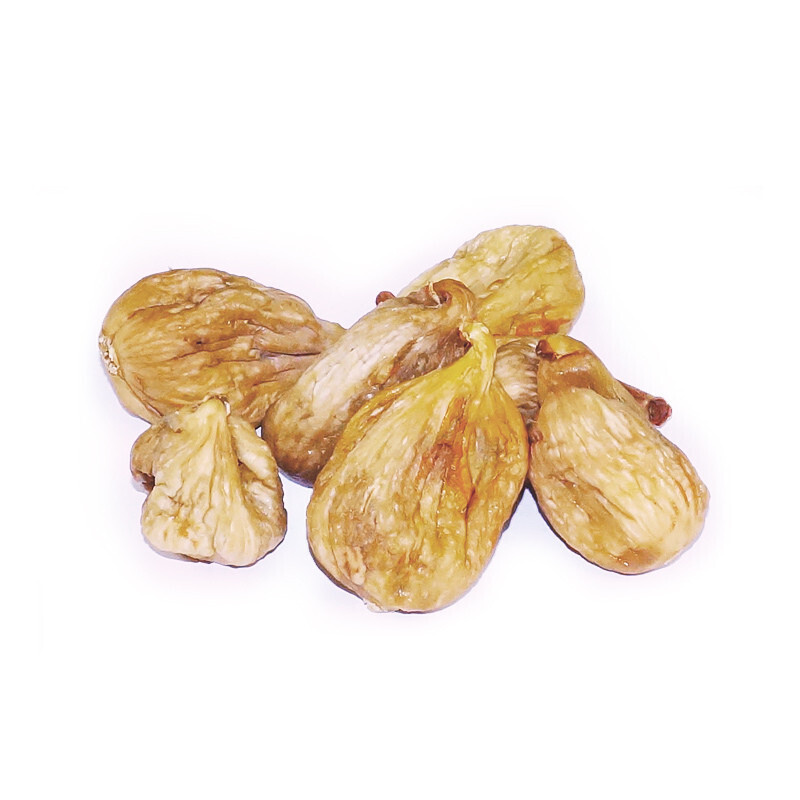 Инжир Семушка, 1 кг - купить с доставкой по выгодным ценам в интернет ...