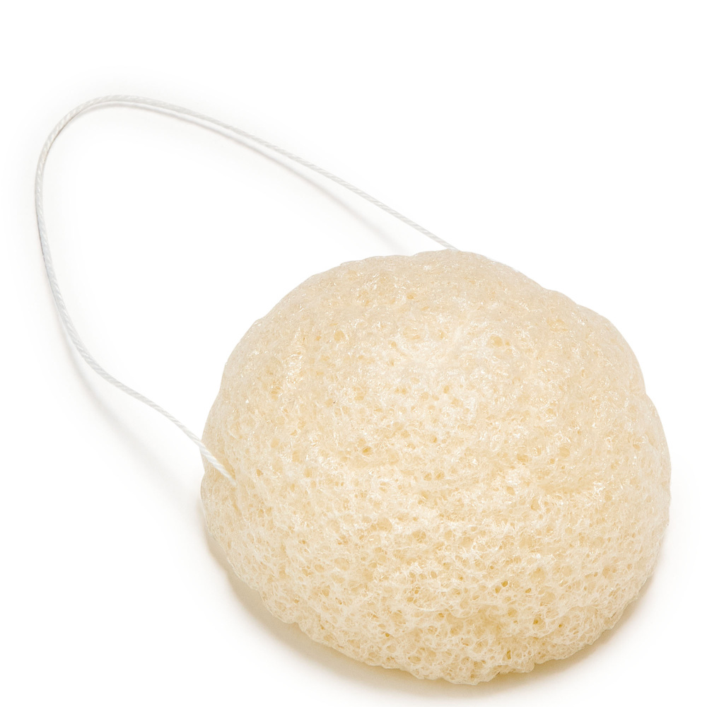 Erborian EPONGE KONJAC Натуральный спонж конняку - купить с доставкой ...