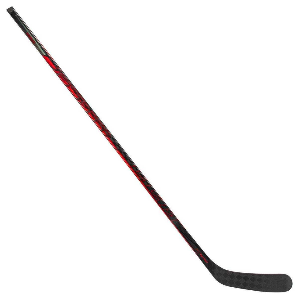 Хоккейная клюшка CCM JETSPEED FT4 PRO GRIP JR, Правый хват купить по ...