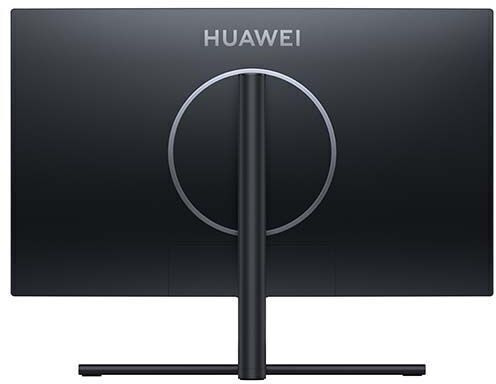 Монитор HUAWEI 27" - купить по выгодной цене в интернет-магазине OZON ...