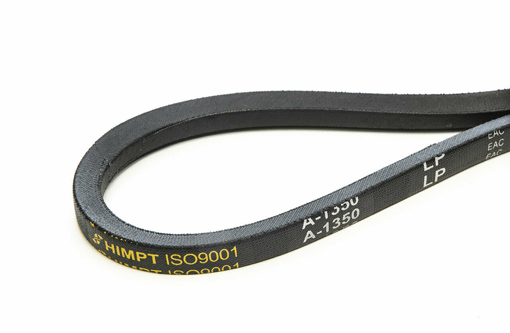 Ремень клиновой А-1350 Lp / 1320 Li ГОСТ 1284-89 HIMPT - HIMPT арт ...
