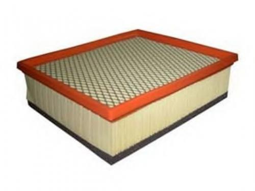 Фильтр воздушный Sakura A24210 - купить по выгодным ценам в интернет ...