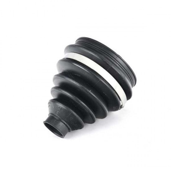 OEVAG-6R0498203A пыльник ШPУCа Audi A1/TT, Seat Leon, VW Golf/Jetta ...