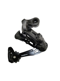 Задний переключатель LTWOO, A5, RD-V5009-L-2 - купить с доставкой по ...