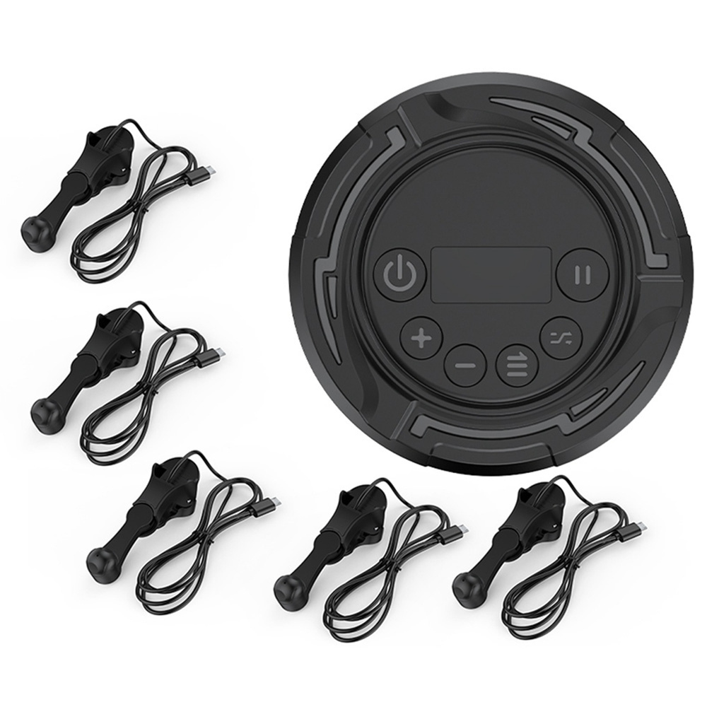 Кликер экрана Wi-Fi, кликер для телефона, автоматический захват точек ...