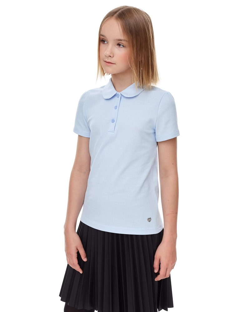 Блузка UMKA - купить с доставкой по выгодным ценам в интернет-магазине ...