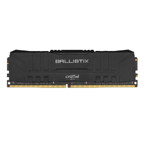 Модуль оперативной памяти Crucial Ballistix 3200whtab8 ГБ Crucial