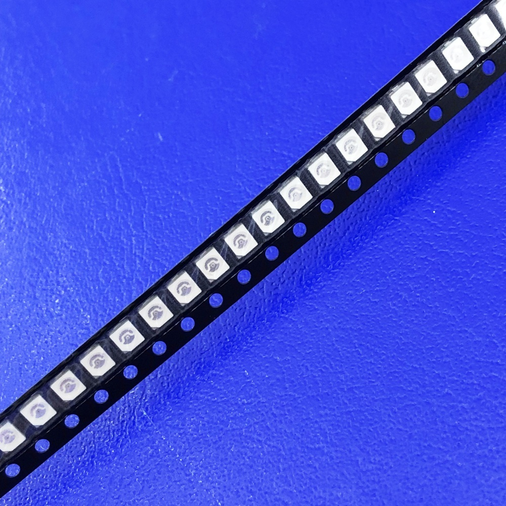 Светодиодная Лампочка HinHuat Прямоугольник - купить в интернет ...