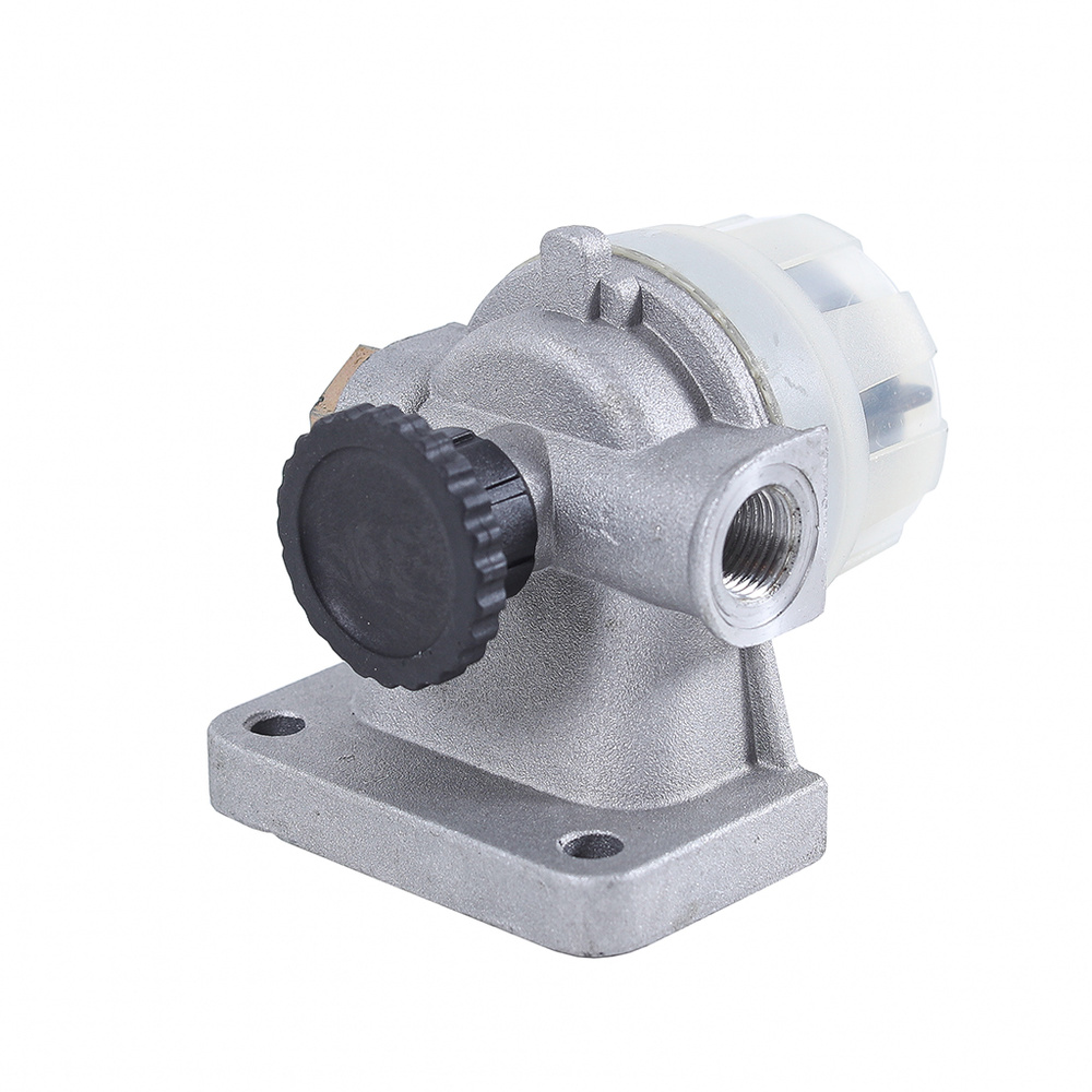 ТННД RENAULT с ФГОТ аналог 5010412930 - арт. 3019 - купить по выгодной ...