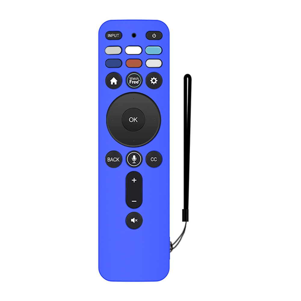 Vizio телевизор купить на OZON по низкой цене