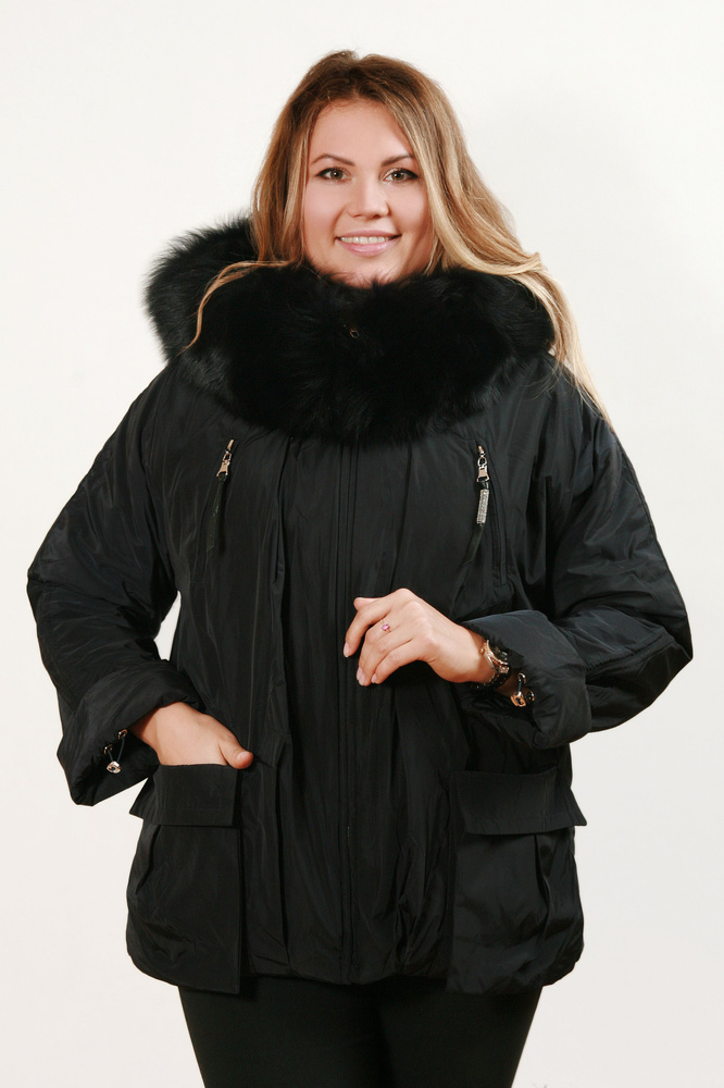 Пуховик Y firenix - купить с доставкой по выгодным ценам в интернет ...