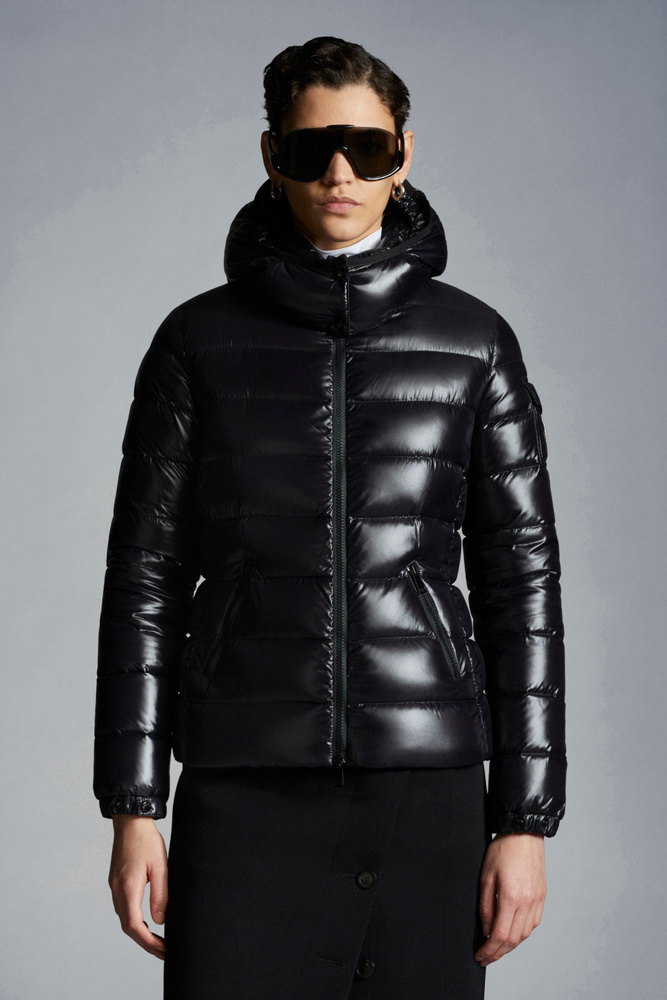 Куртка MONCLER - купить с доставкой по выгодным ценам в интернет ...