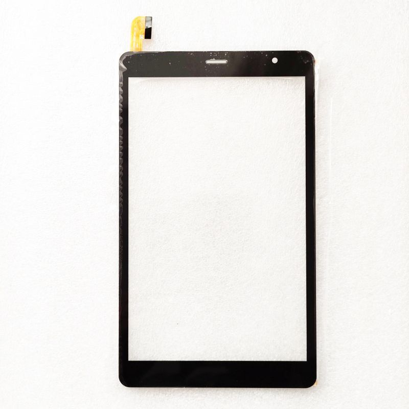 Тачскрин для Prestigio Node A8 PMT4208 3G сенсорное стекло сенсорный ...
