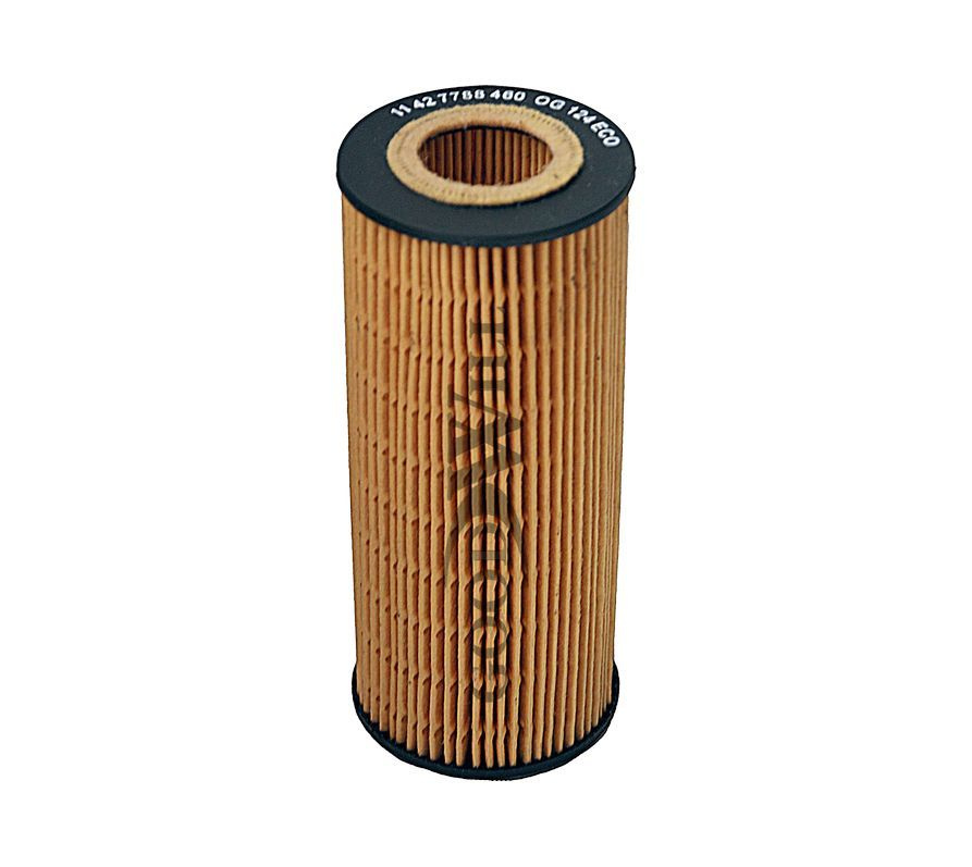 Фильтр масляный Goodwill 1946642 - купить по выгодным ценам в интернет ...