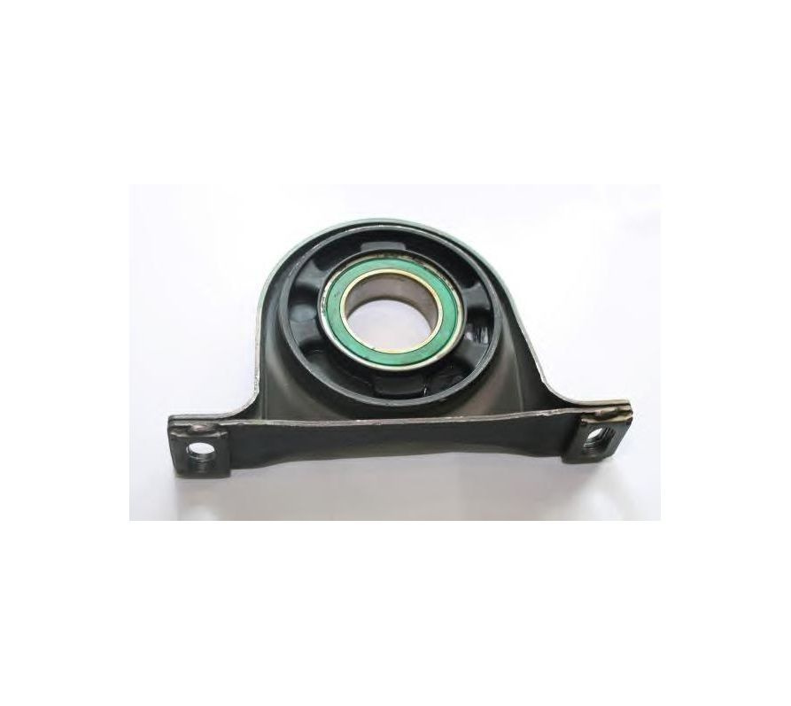 Опора вала карданного - Formpart арт. 19415066S - купить по выгодной ...