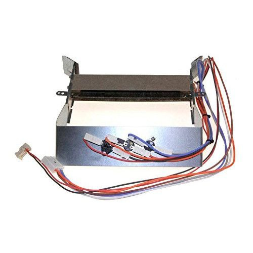 Нагревательный элемент (ТЭН) для сушильной машины Ariston 2300W ...
