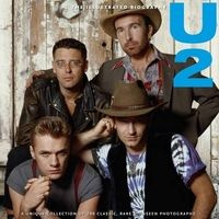 U2: Classic, Rare and Unseen - купить с доставкой по выгодным ценам в интернет-магазине OZON ...
