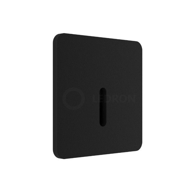 Настенный светильник LEDRON Подсветка ступеней лестницы Ledron S712 ...