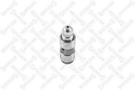 Гидрокомпенсатор audi Stellox 20-00519-SX - Stellox арт. 20-00519-SX ...