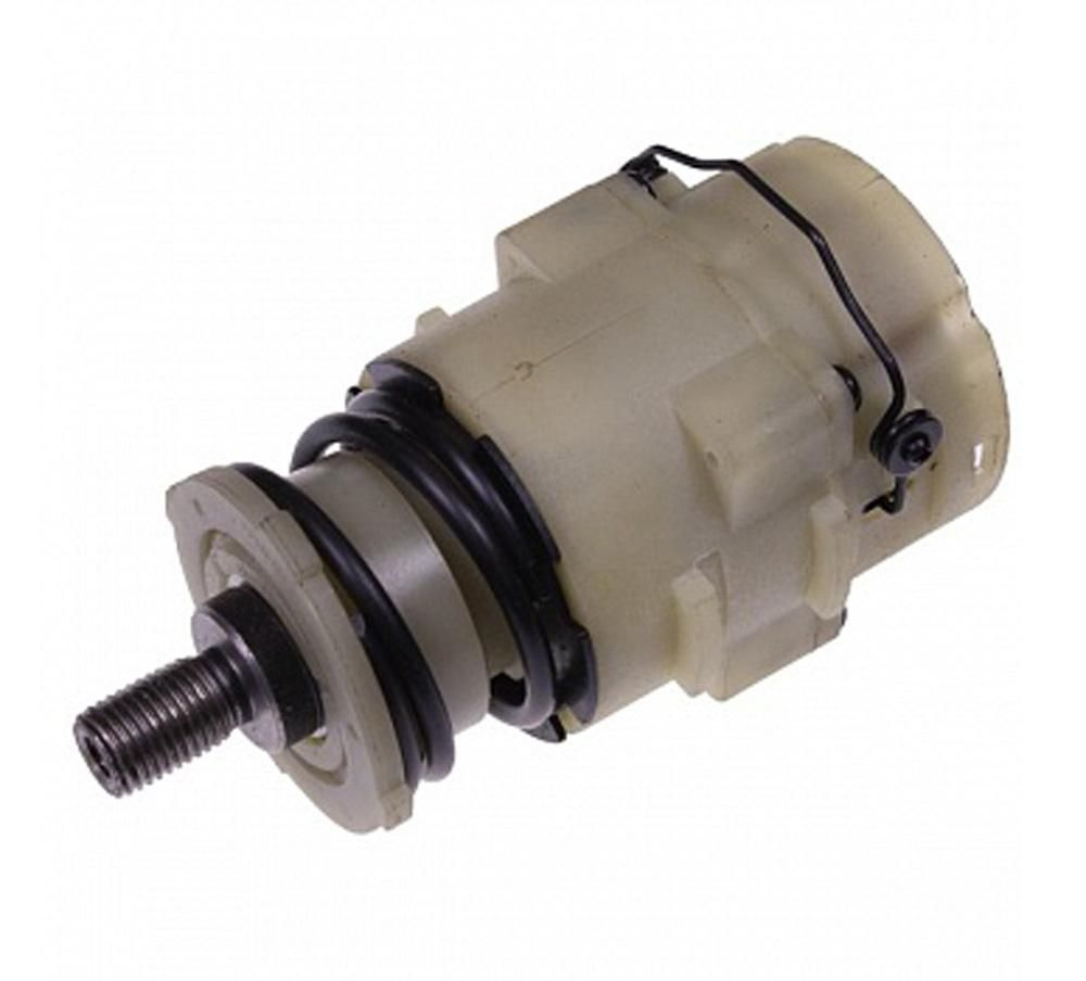 Редуктор для шуруповерта Интерскол ДА-10/14,4ЭР, ДА-10/18ЭР - купить по ...